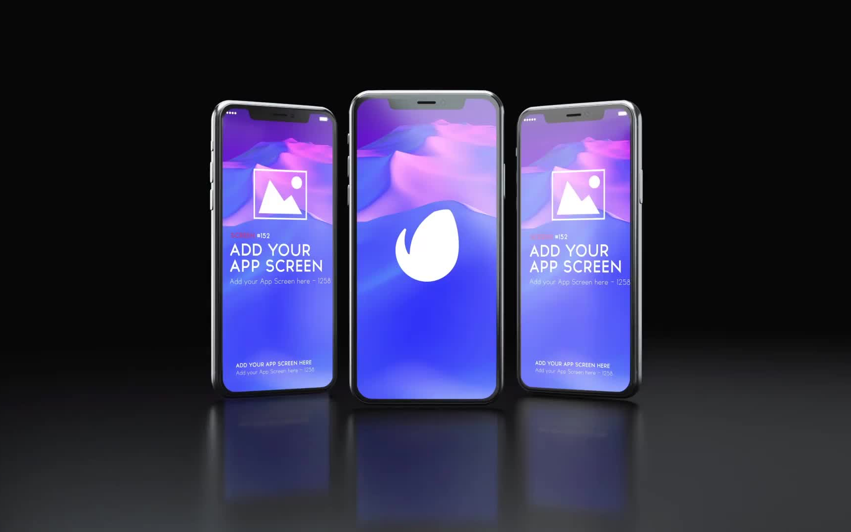 AE模板-产品发布会总结视频模板 28秒iPhone 11 Pro Max、iPhone 8 ...