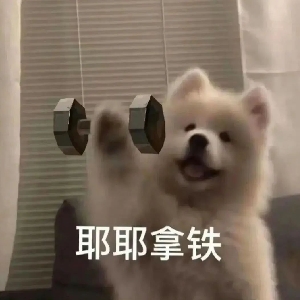 河万象 