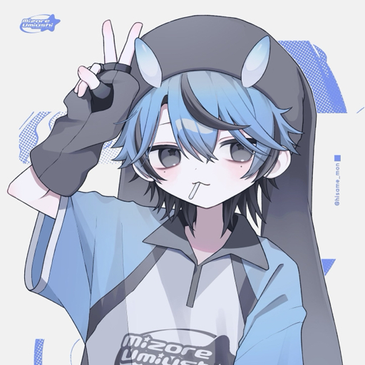 解决鸭子 