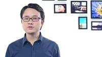 摄影教程doc_sony微单摄影教程_入门单反套机推荐