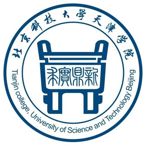 贝壳田园思政部 