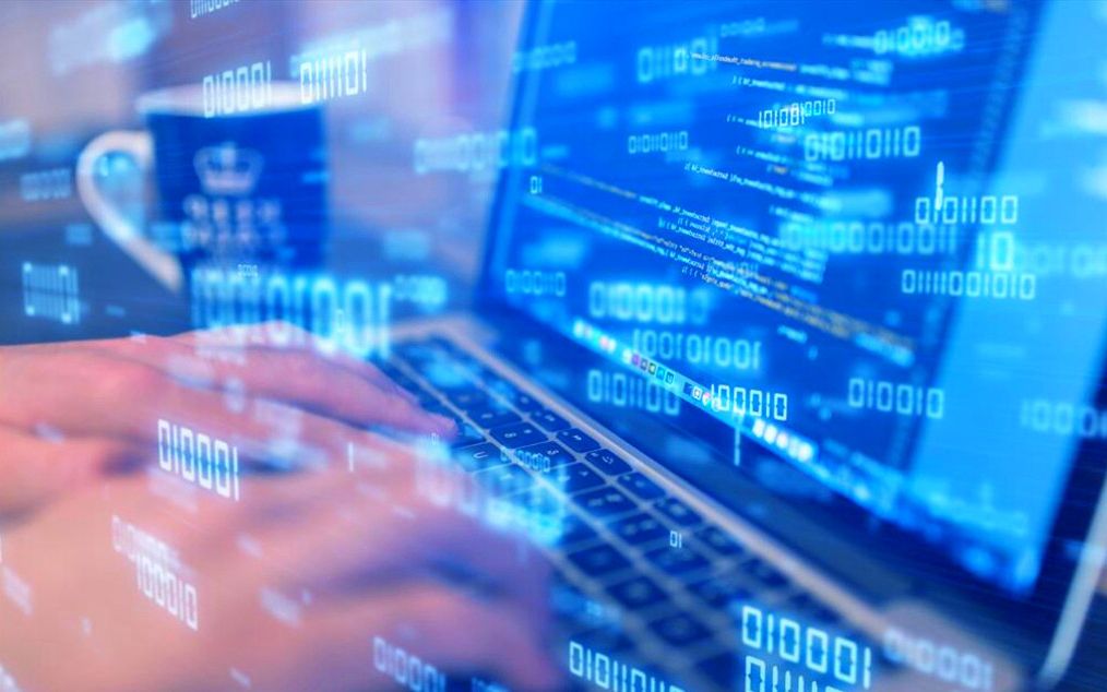 黑客知识 第4节:教您如何注入sql通配符语句,用来破解数据库名