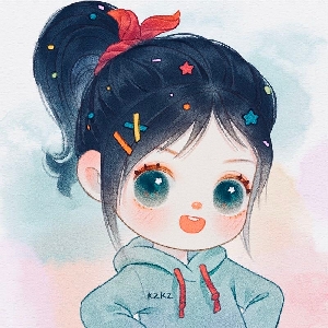 咻咻一秀