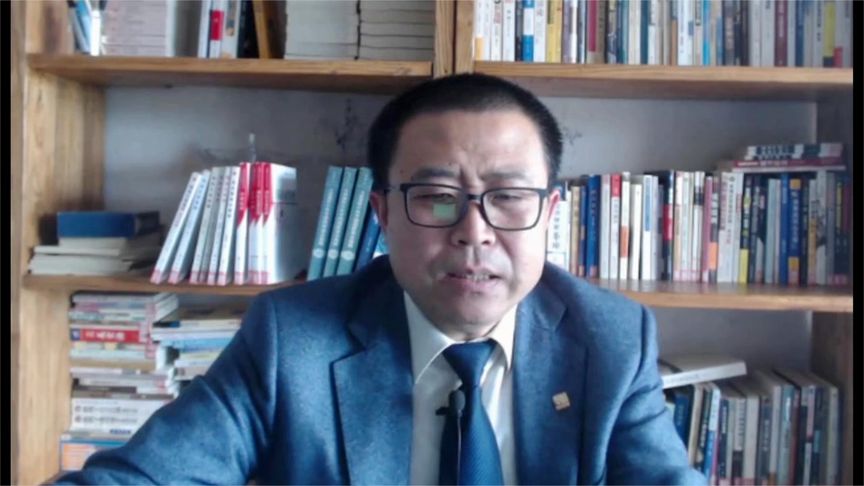 制定国企“十四五”战略规划的7个关键议题