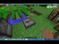 kitune解说 BTW(比狼好)MOD上