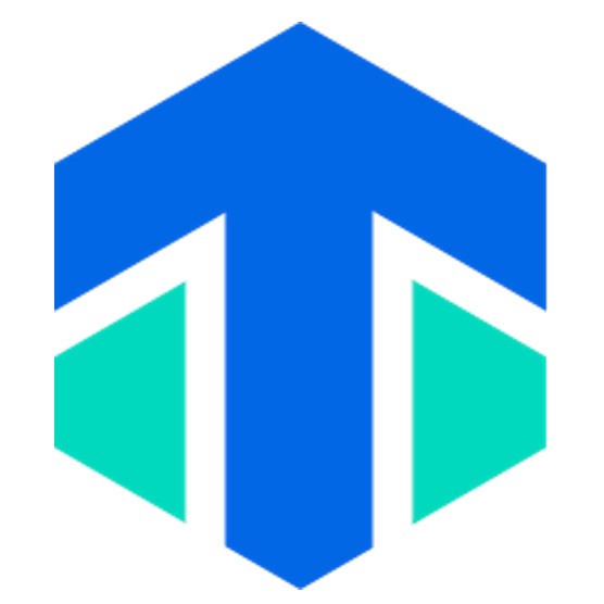 torchv_ai 