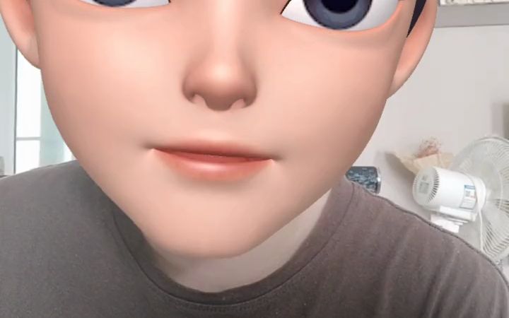 ChatGpt下载安装教程#chatgpt #下载 #安装 #教程 #chatgpt应用领域