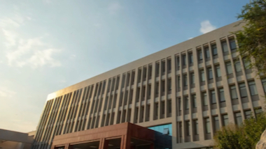 ...、由电力行业举办、以电力职业教育为主题的普通全日制公办院校。