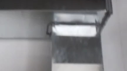 ...机,油烟净化器,消声器,隔音房,油烟排风扇等厨房设备安装,维修等服务。