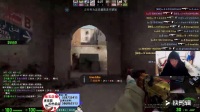 CSGO开启小陀螺模式,如何练习在地图的爆头线|奇游加速器