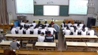 二、直流电磁继电器的构造、规格和工作原理(高中通用技术_苏教2003...