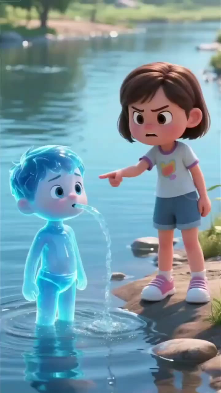 动漫小朋友宝宝爱看的搞笑视频少儿动画推荐小朋友动画 #育儿知识#...