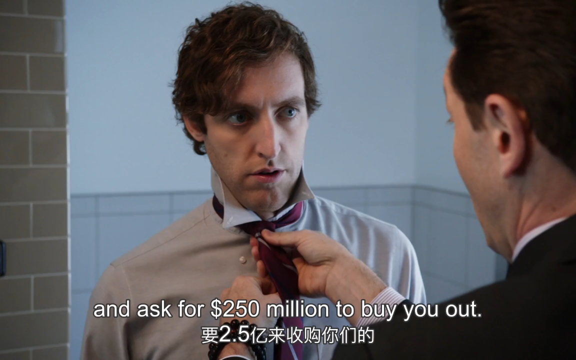 英语口语999句- Believe it or not.(视频仅用于学习)