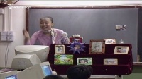 信息技术与学科教学整合学习 设计照片架 课堂实录