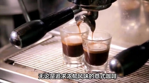 飞利浦云朵咖啡机新3系怎么样?都有哪些优缺点?是否值得选择?