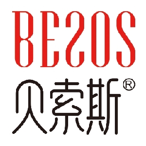 贝索斯聚合新材料 