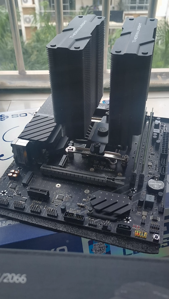 Gt620显卡 uefi亮机卡