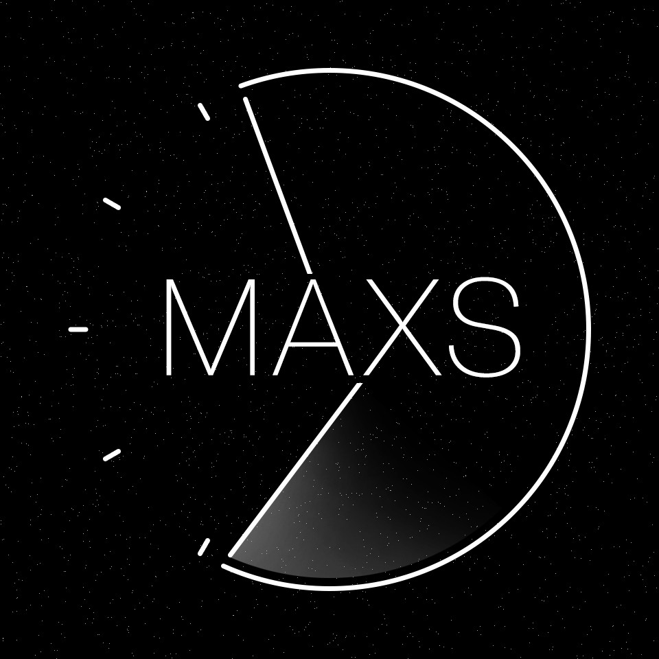 表盘设计师-MAXS 