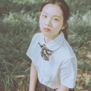 上帝滴宠儿 