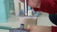 拖把桶安装.视频解说