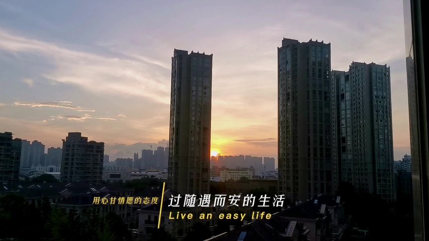#咖啡的自娱自乐 淘了个接粉环这样粉就不会撒出来