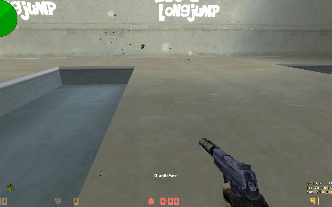 期末考试前最后一次250,暑假准备开启我的死亡岛:激流(简介有“小...