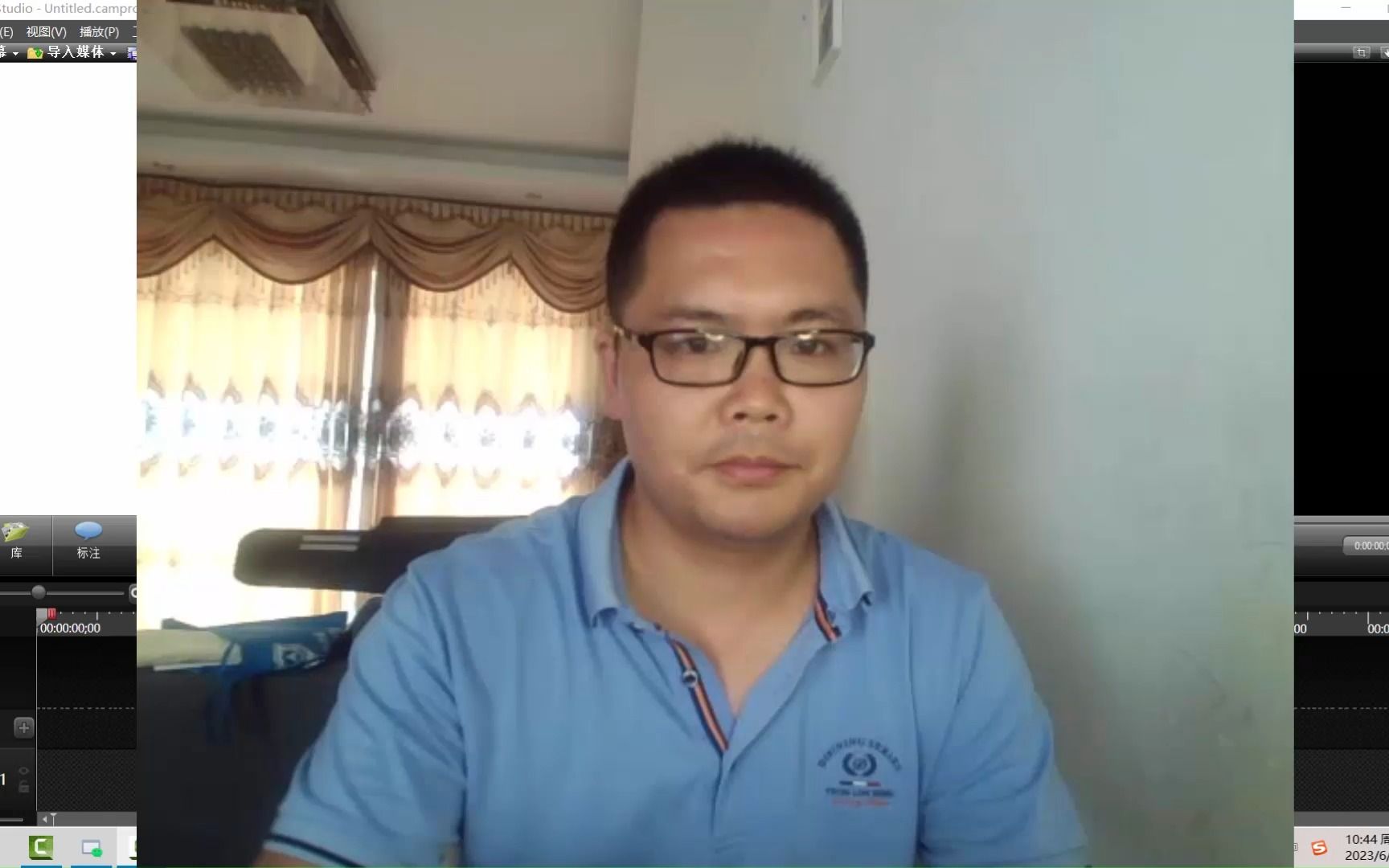怎么用AI生成视频 AI做视频(简单2步)