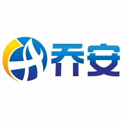 乔安旗舰店 