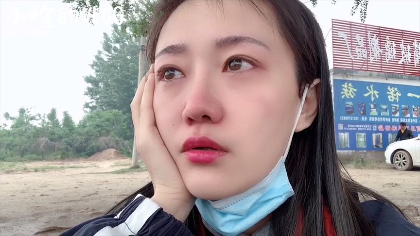 被法院冻结银行卡，难受的不想说话， 下一步该怎么办？