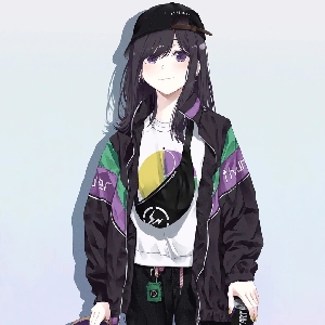 ZYW-章鱼王 