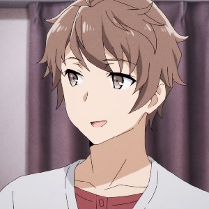 哪吒进曹营一言不发 