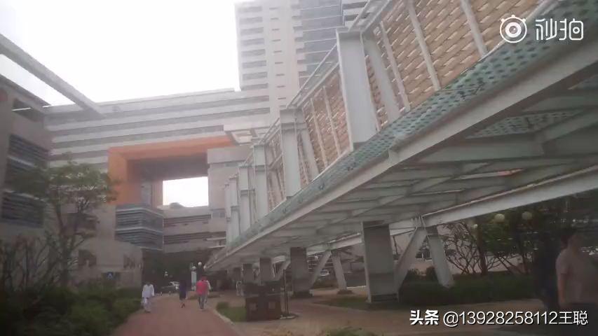 官方通报顺德医院新生儿感染事件:严重医疗事故,院长免职