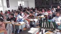 二年级数学北师大版 刘兴念《买电器》_课堂实录与教师说课