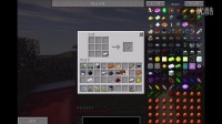 丿卧虎の★Minecraft我的世界★工业mod生存 EP.6分子重组仪真麻烦