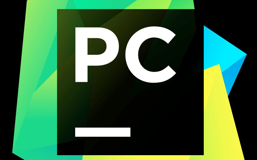 Pycharm打不开终端?我总结了三种方法,希望对你有所帮助