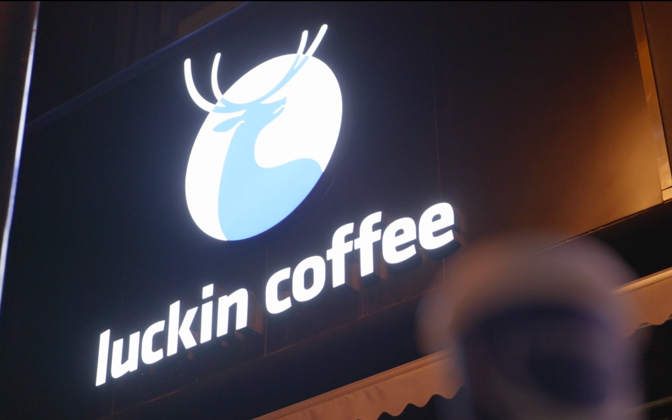 我用松下s5拍的第一部宣传片,24小时拍摄剪辑出片,vlog直出真爽