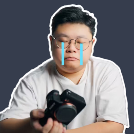 麦同学看世界 
