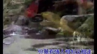 一首《人生就是一场梦》超级好听