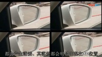 格式工厂1 (1)(0)_超清