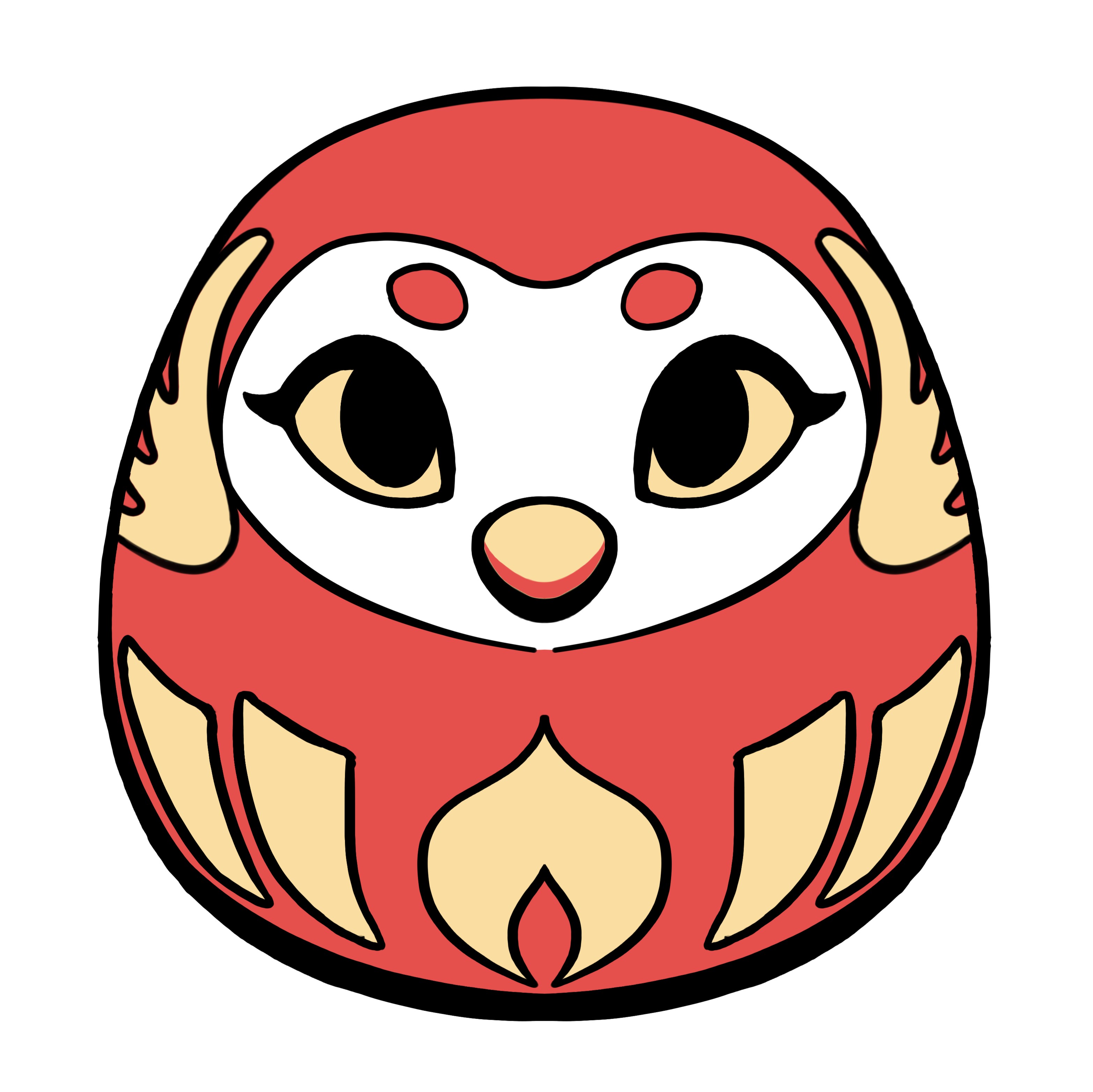 飞翔的红豆冰沙 