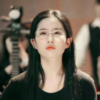 追剧迷小郭