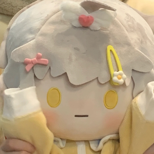 讨厌吃姜orz 