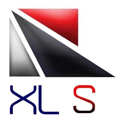 小路说XLS 