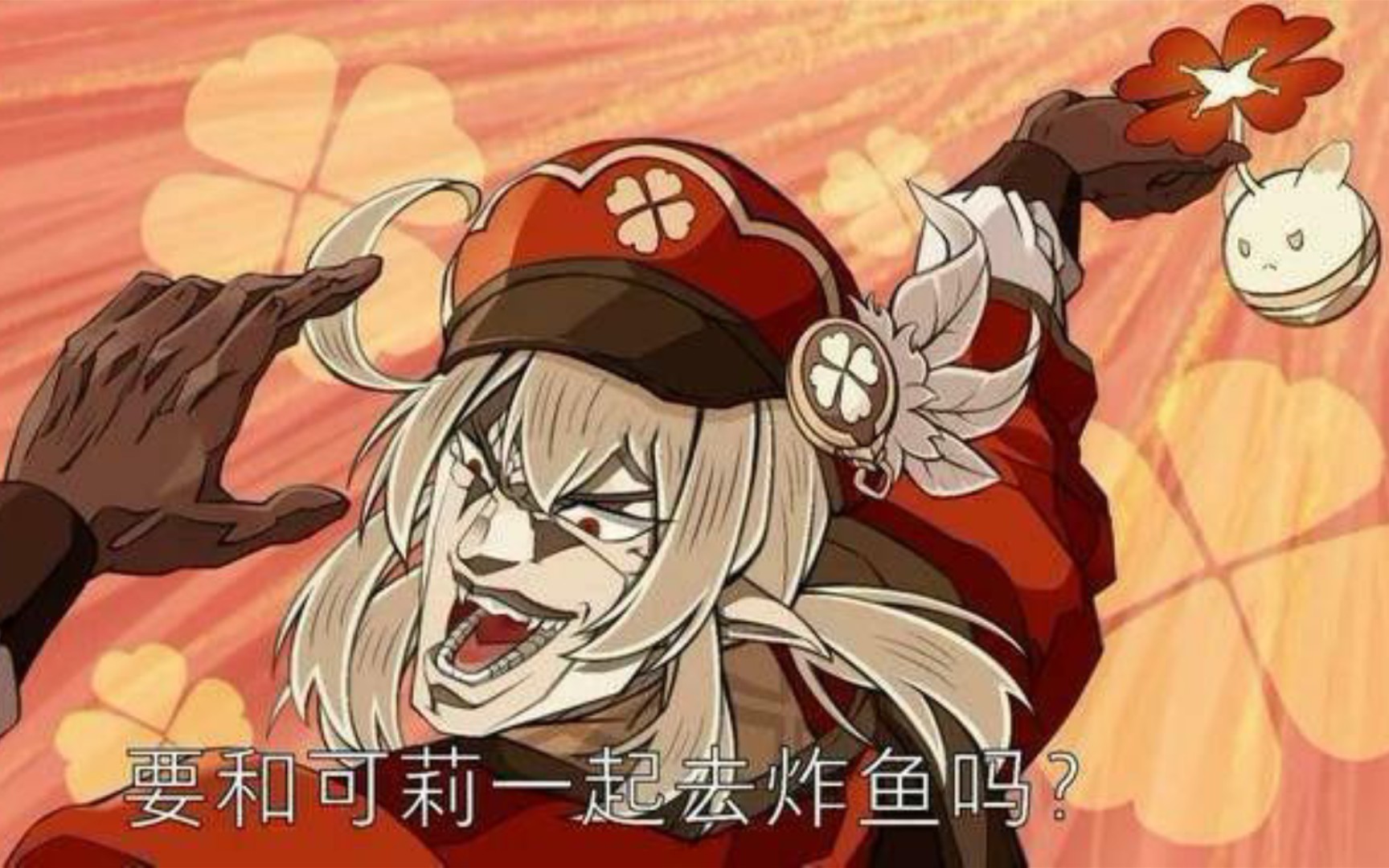 经营模拟类【异世界酒馆】-无限金币绅士版