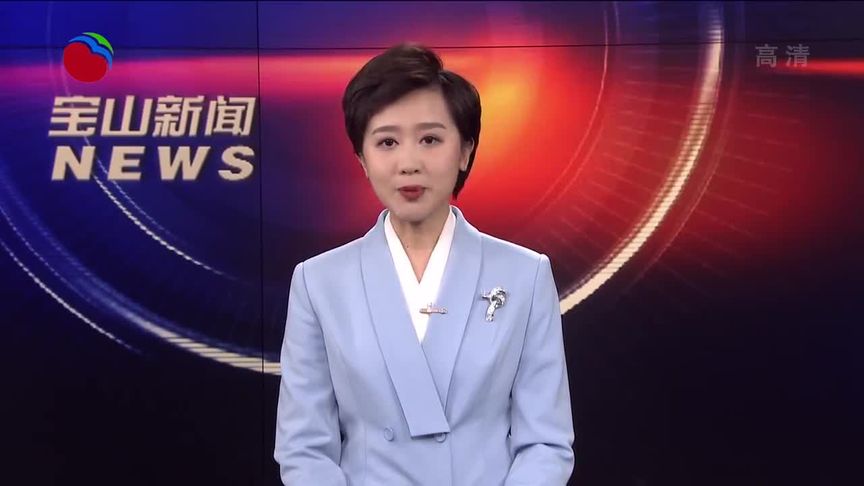 泗塘六村居民区党总支书记刘丽凤:踏实肯干接地气 做好小区当家人