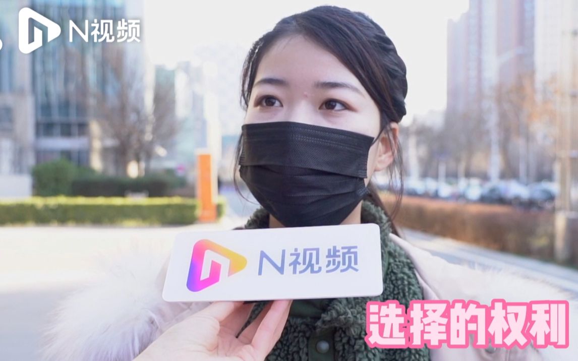 AI如何增进人类福祉?记者揭秘《十大人工智能治理事件》