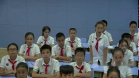毕业赠言_第一课时(省一等奖)(人教版六年级下册)_T183812