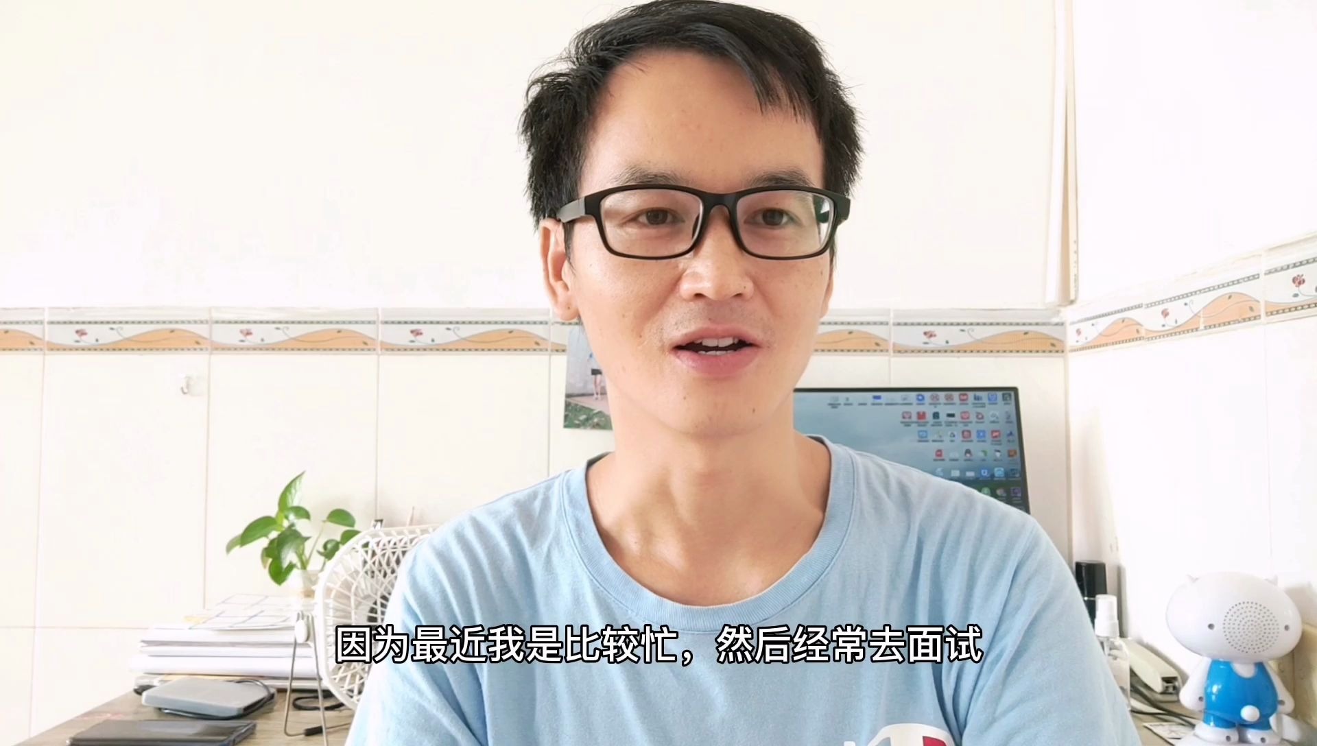 深圳打工可以试试这些行业岗位,底薪5000到8000,提成1到3个点