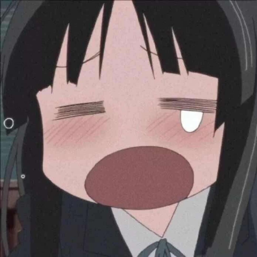 活捉小咸鱼