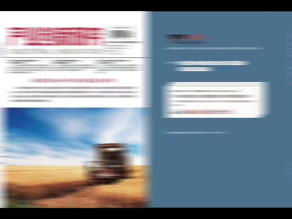 如何辨别期刊级别